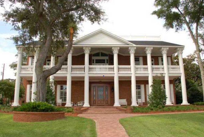 Jason Moyer – Moyer Law Group