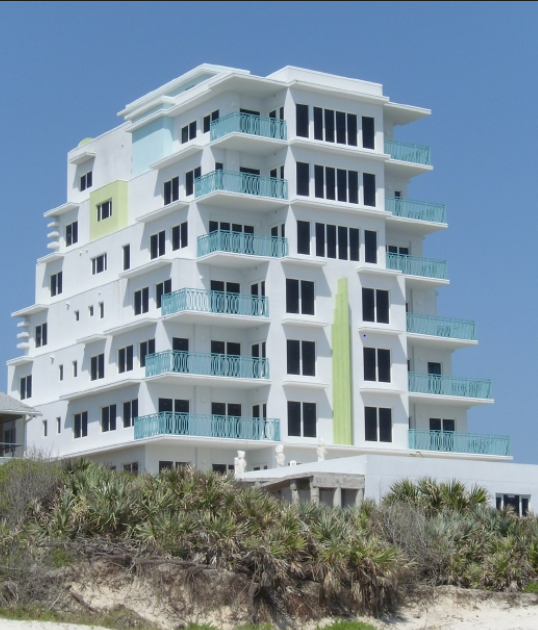 Jason Moyer – Moyer Law Group