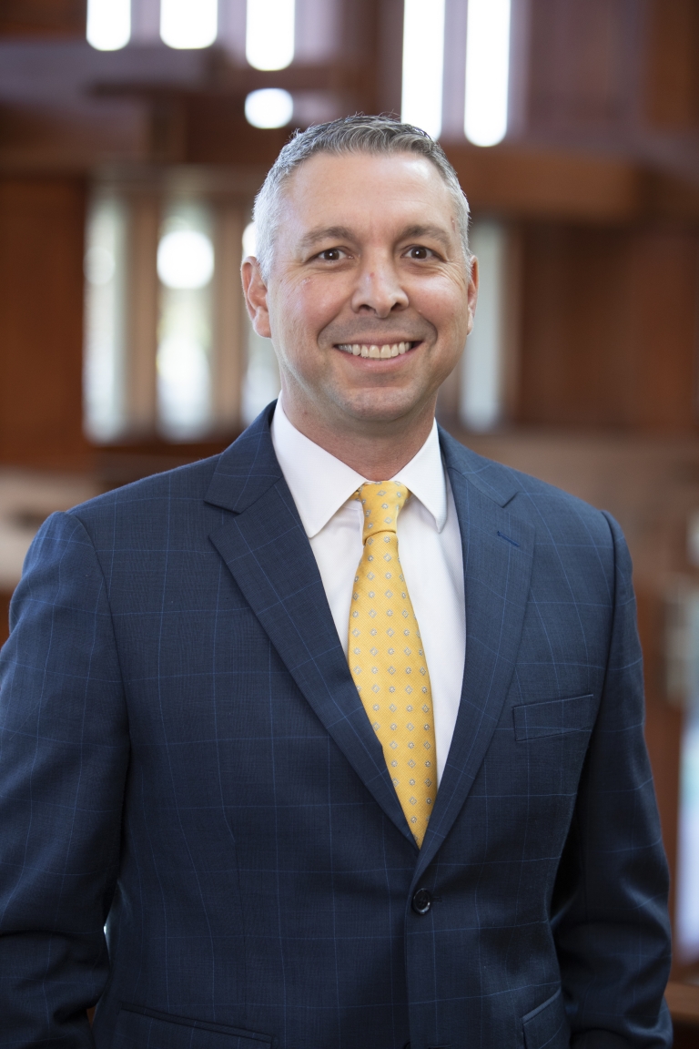 Jason Moyer – Moyer Law Group