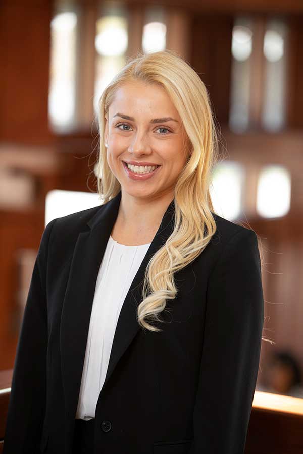 Erin O’Dom – Moyer Law Group