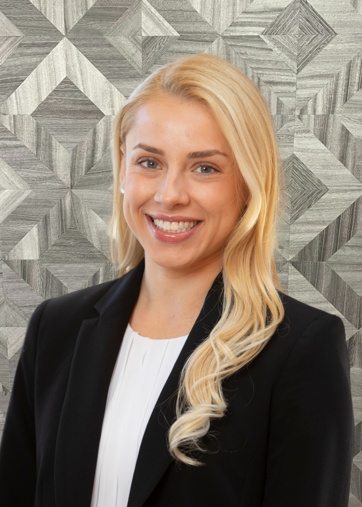 Erin O’Dom – Moyer Law Group