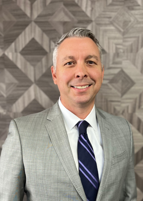 Jason Moyer – Moyer Law Group