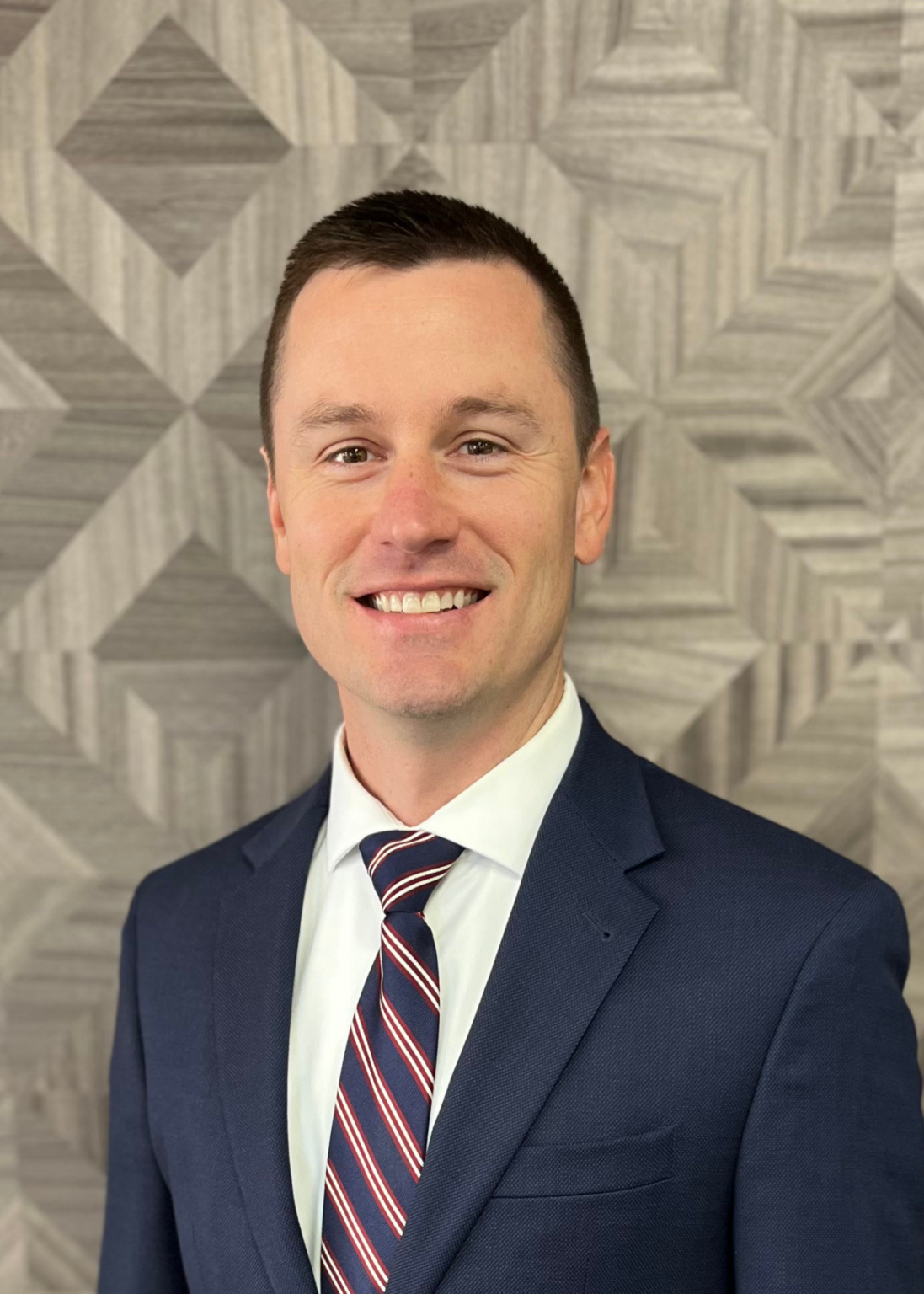 Matthew Greetham – Moyer Law Group